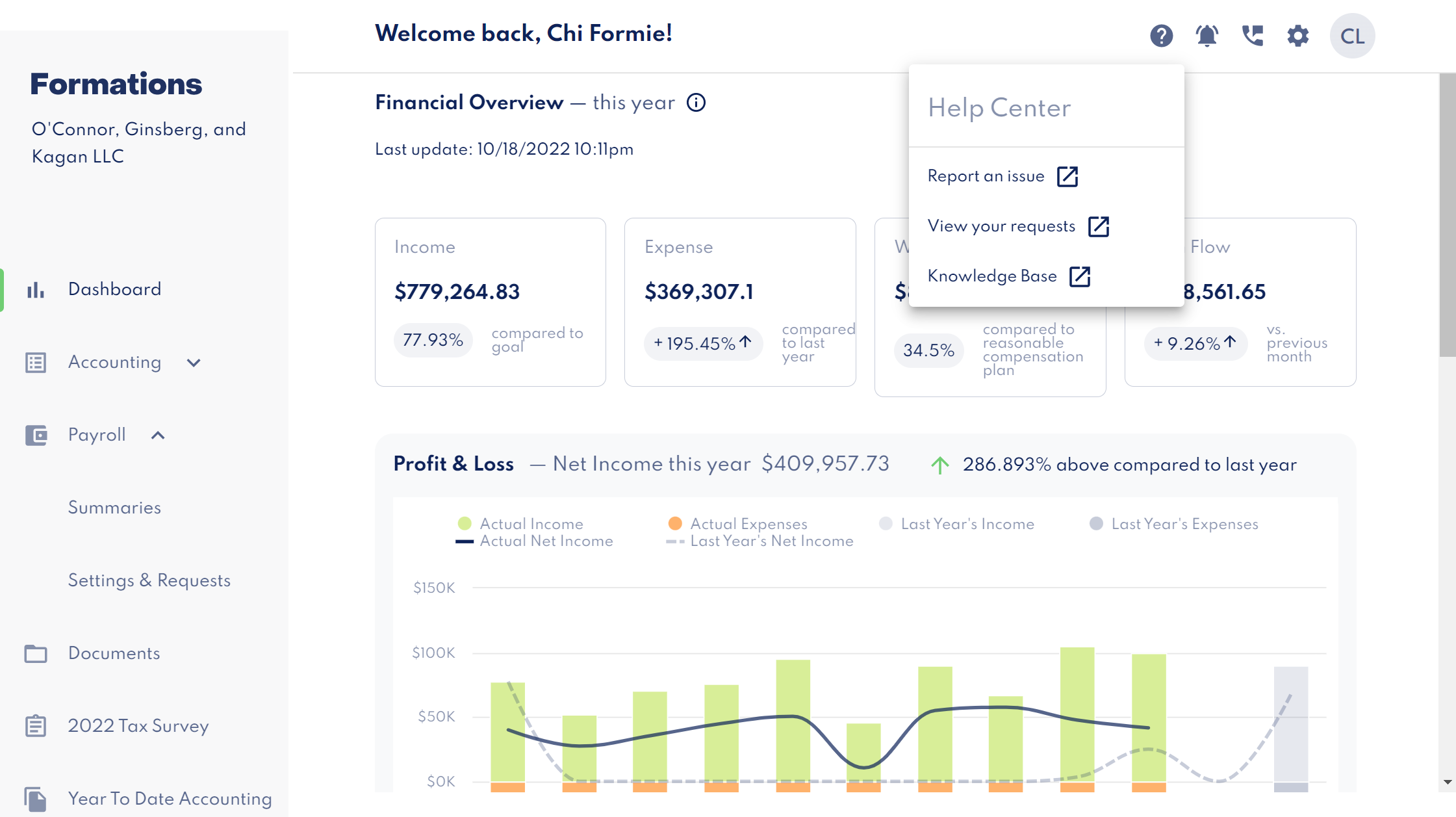 How can I contact customer support?
